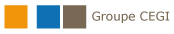 > - -